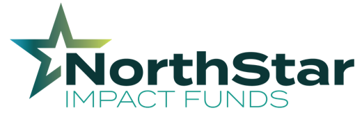 Our Funds | NorthStar Impact Funds