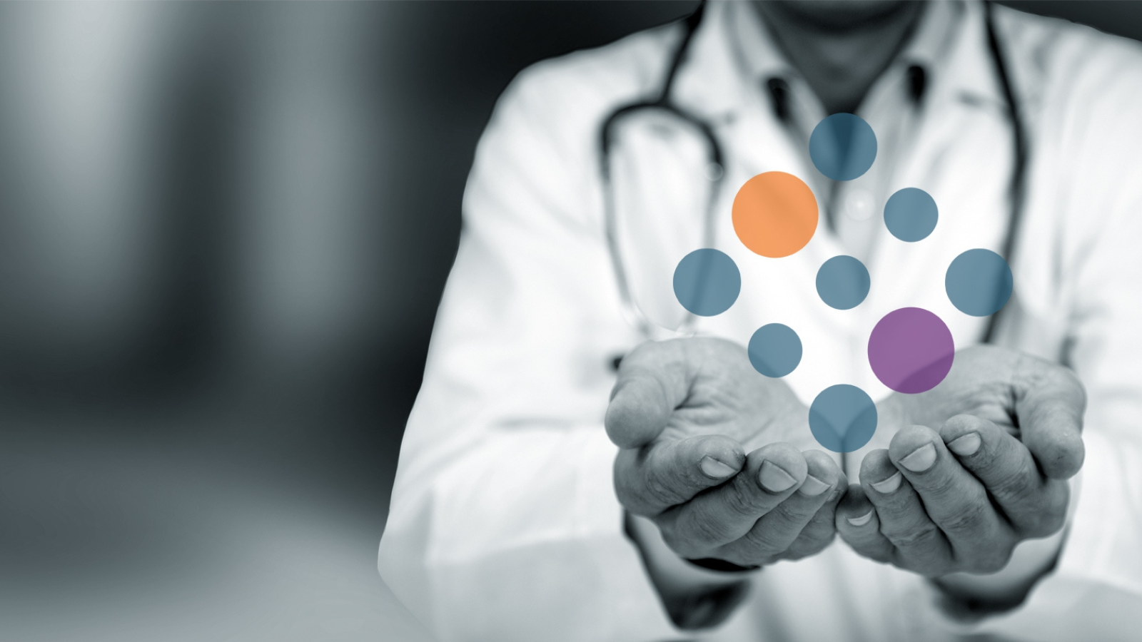 Botanix delivers clinically meaningful results in its BTX 1702 Phase 1b ...