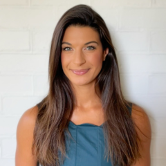 The Team at NorthStar Impact Funds