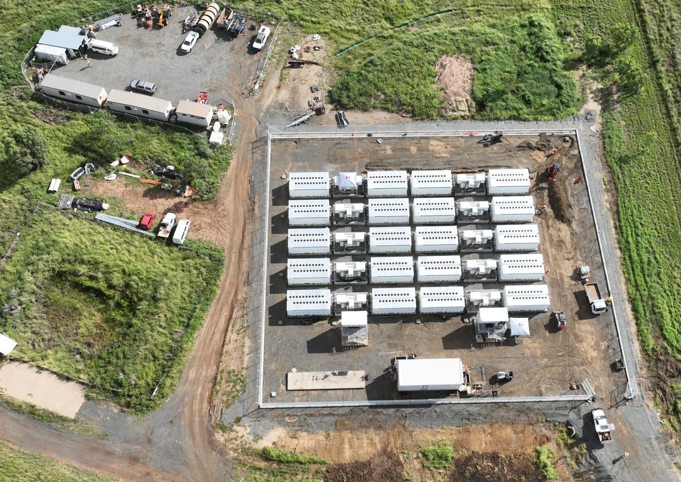 Genex Releases June 2023 Quarterly Report | NorthStar Impact Funds